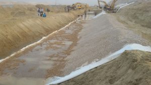 Project Reference – alyaf